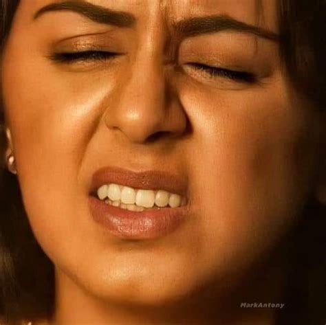 سیکسی بھارتی