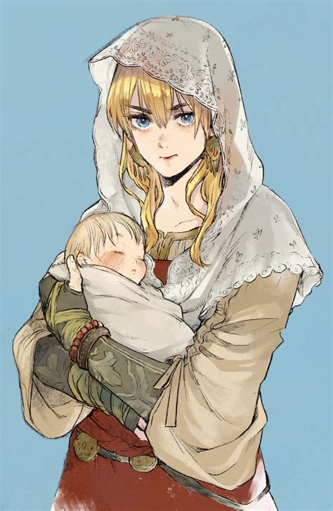 Richard Gensou Suikoden And 1 More Drawn By Natsuohatohaco Danbooru