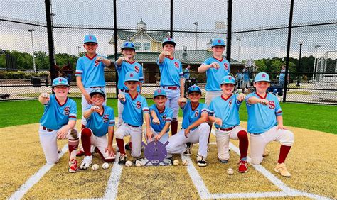 11u Beach Sox Go 5 0 This Weekend To Beach Sox Baseball Facebook