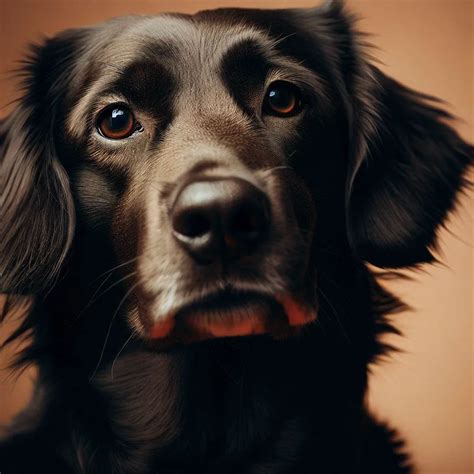 Informații Interesante Despre Câini Wufro