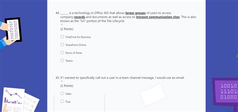 Solved 1 When Are Exchange Transport Rules Applied 2 Chegg