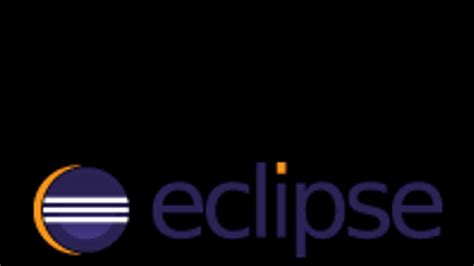 The Latest Buzz From Eclipse Community Fusion Chat