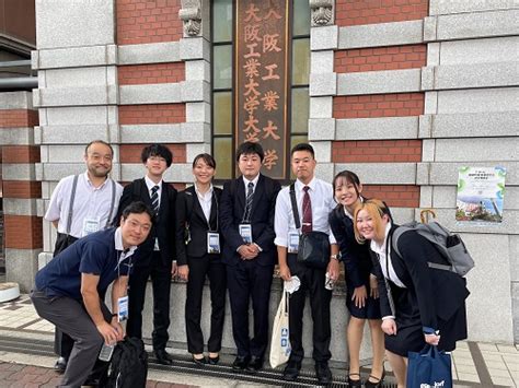 【理工学研究科・応用化学専攻】関野梨名さん（博士前期課程1年・小池裕也研究室）の研究発表が「第34回廃棄物資源循環学会研究発表会」にて『優秀