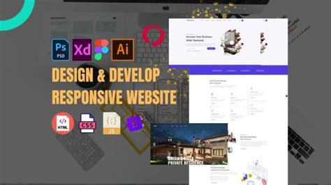 Amit Kumar Singha On Linkedin Amitsingha I Will Design And Redesign Responsive Websites In