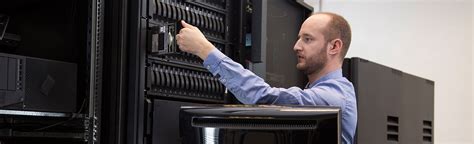Structured Network Cabling Bdc Services