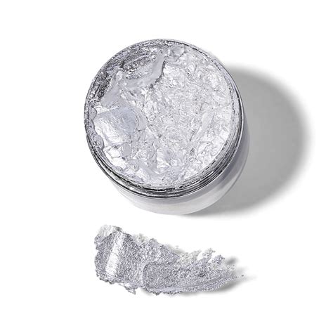 Electronics Packaging Liquid Wire