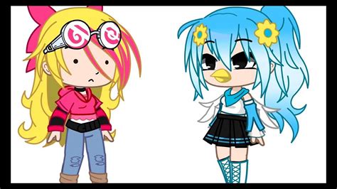 Human Alphabet Meet Alphablocks Part 2 G L Youtube