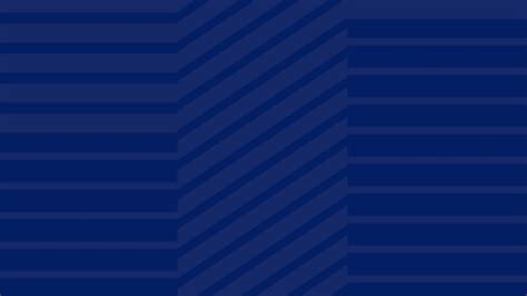 Flow Cleanrooms On Linkedin Texwipe Wiping Guide