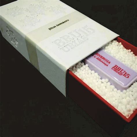 Caixas Personalizadas RA Paper