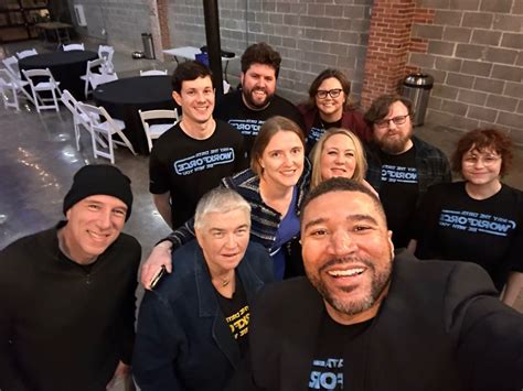 Nationalapprenticeshipweek Dataanalytics Alwaysbelearning Helen Wall