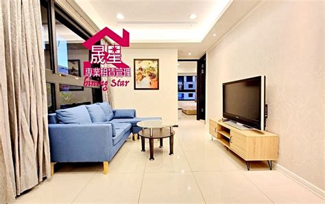 整層住家 逢甲青海河南上石寶慶福星 兩房平車 591租屋網
