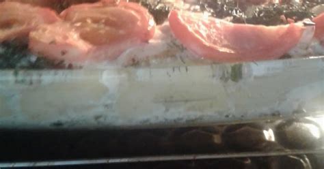 Куриная грудка с картошкой в духовке рецепт с фото пошаговый от Наталья