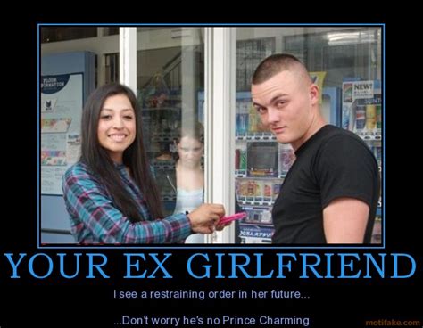 Ex Stalker Quotes Quotesgram Ex Stalker Quotes Quotesgram