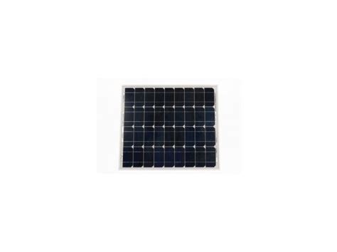 Solární Panel Victron Energy 360w 24v 4sun