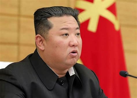 Кім Чен Ин наказав поглиблювати відносини з Росією