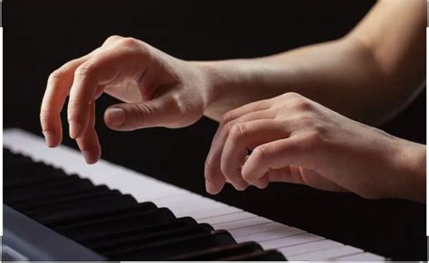 【手与手功能之一】手的定义 进行