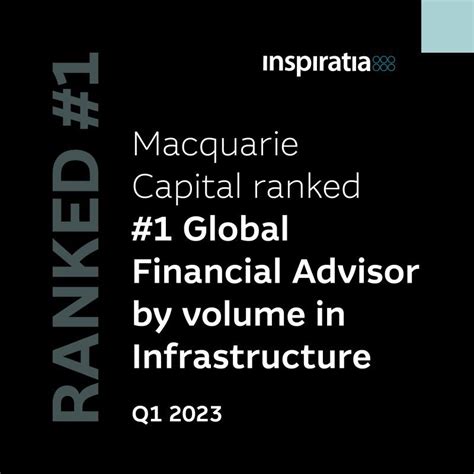 Federica Cristina On Linkedin Infrastructure Transport Digital