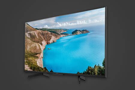 Best Roku TVs Worth Your Money In