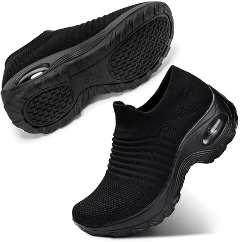 Mens Shoes