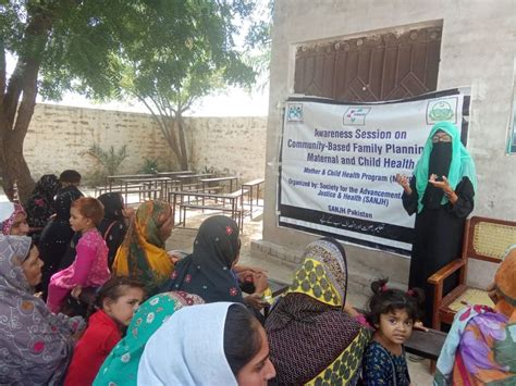 Abdul Waheed Khan On Linkedin Nutritioan Nutritioninternational