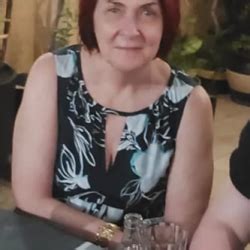 Matrimoniale Bucuresti Femeie 44 Ani Cauta Barbat Raisa