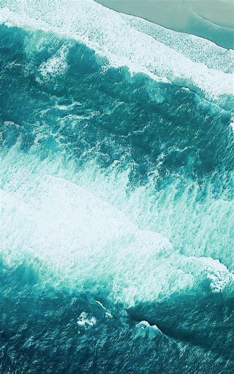 Android 9 Wallpapers Wallpaper Cave