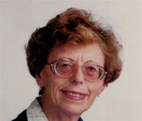 Merten Nécrologie Mme Anne Marie Folschweiller