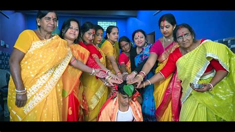 Tomake Valo Lagache তোমাকে ভালো লেগেছে Bengali Songbengali Cine