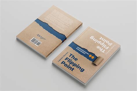 The Flipping Point Rachelbdesign