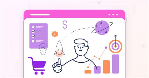 Guide To Average Customer Acquisition Cost For Ecommerce