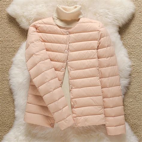 S3cbf0be5c57242ca8dc9b8cd340224a3s