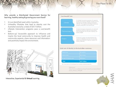 Dab810 Architectural Design 8