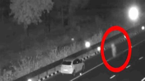 Bjp Leader Dhakads Second Video Of Having Sex And Then Dancing On Highway Gone Viral Watch