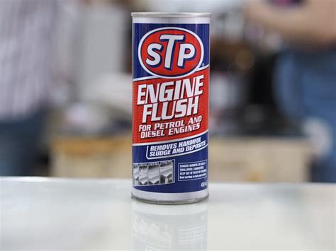 Engine Flush Dubai At June Weiss Blog