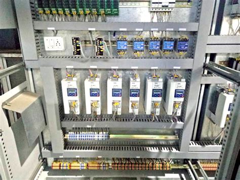 Seekers Automation Pvt Ltd On Linkedin We Assist To Build Proper