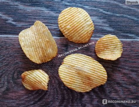 Чипсы картофельные Lays Рифленые Острые крылышки - «Новинка от Lays ...