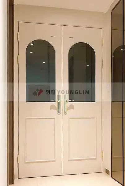 영림도어 시공사례 내가햇집