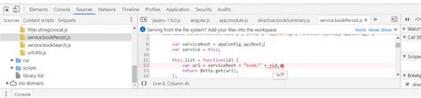 Dealing With Invalid Js Characters In VS Code Code Buckets