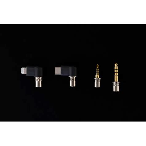 Effect Audio Termx Termination Set Audio46