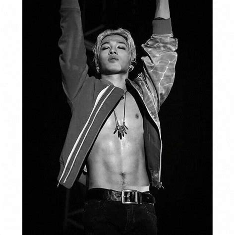 Taeyang Bigbang 画像 テヤン べべ