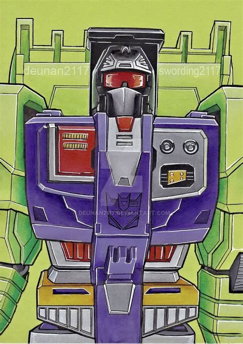 Pin By Andrew Keller On Transformers In 2024 Transformers Masterpiece Transformers Autobots