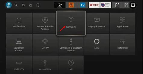 How To Fix WiFi Signal Issues On FireStick