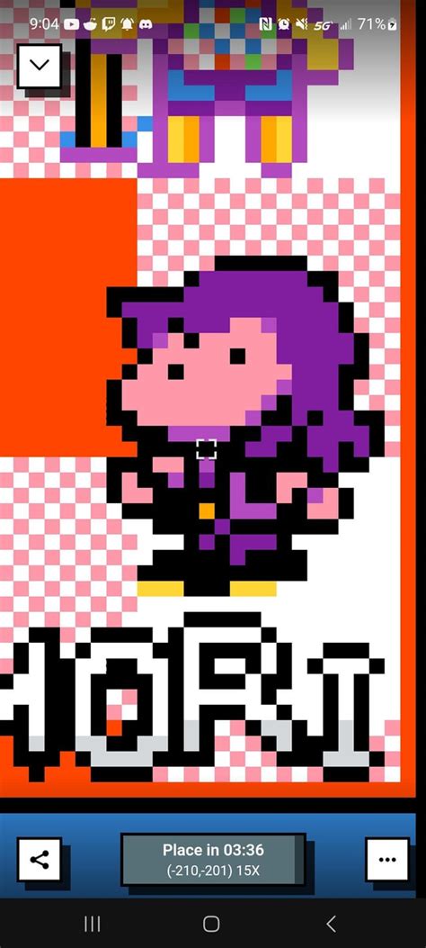 Dear Omori Fans Romori