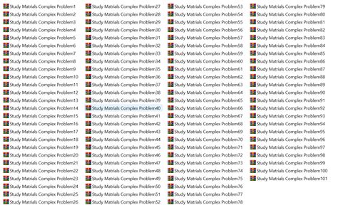 Python Practice Pack 300 Exercises With Solutions Algorithms And