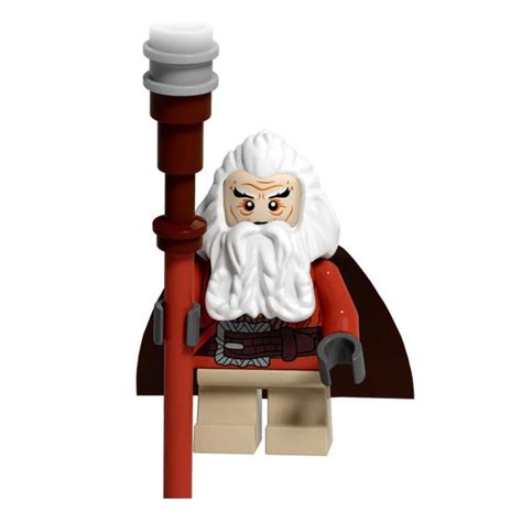 لگو اوین Pg560 مینی فیگور