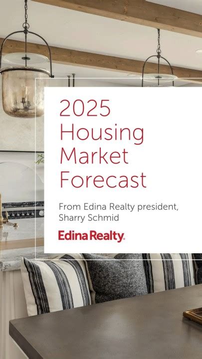Steve Conlin On Linkedin 2025 Housing Market Forecast