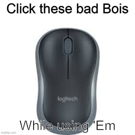 Mememakerman Memes And S Imgflip