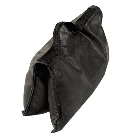 Dust Enclosure Pvc Air Lock Tunnel Tent Sheerspeed Shelters