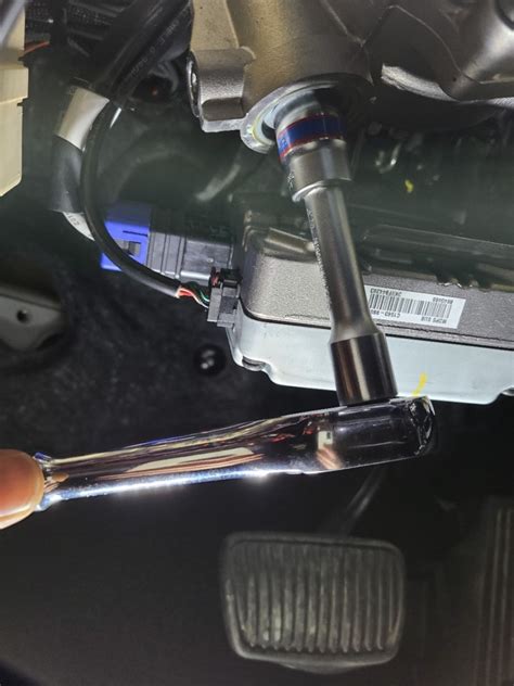 올뉴 쏘렌토 2016년 Mdps 자석현상 개선 무타공 신에츠 G501 구리스 네이버 블로그