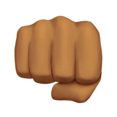Emojis Emoji Soco Emojis Para Copiar